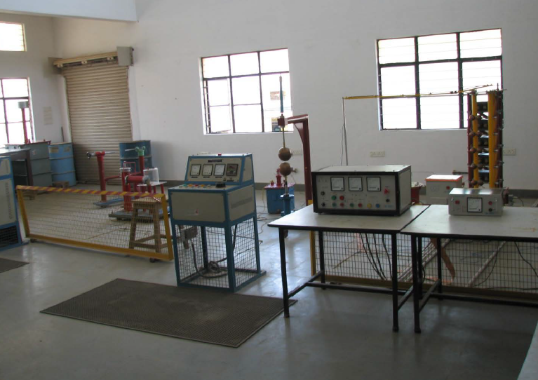 Business & Management Studies Admissions 2024-25 - Jawaharlal Nehru ...