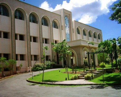 Science Admissions 2024-25 - Ghousia College of Engineering Ramanagara