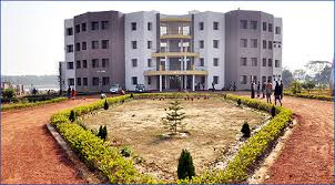 Rtc Institute of Technology Ranchi Admissions 2024-25
