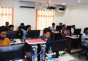 Complete Open Source Solutions ( COSS ) Hyderabad Courses & Fees ...