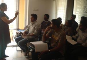 Advanced Learning Institute ( Asia ), Chennai: Courses, Fees, Ranking ...