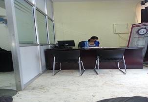 Java Training Centre Noida Courses & Fees Structure 2024-25 Details