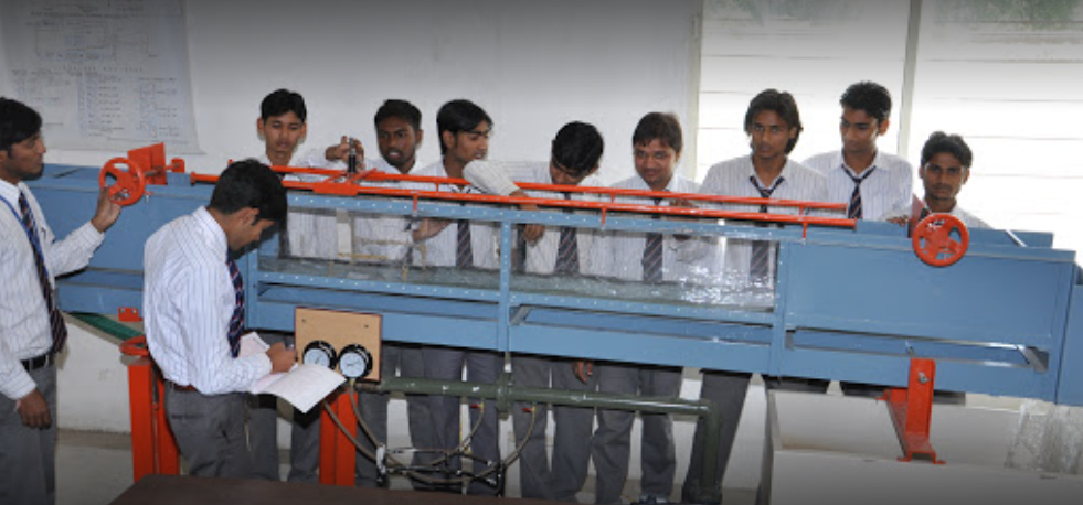 Nursing Admissions 2024-25 - Shri Siddhi Vinayak Institute of ...