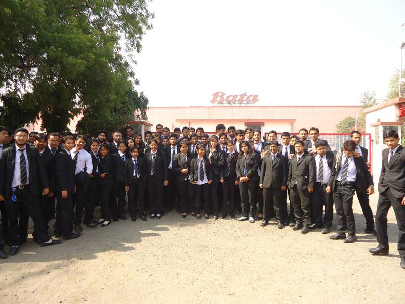 Greater Noida Institute of Technology Admissions 2024-25