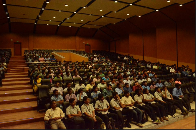 B. N. College of Engineering and Technology, Lucknow: Courses, Fees ...