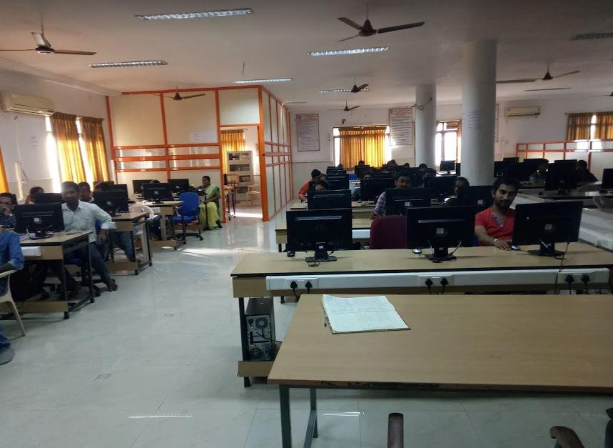 Prasad V Potluri Siddhartha Institute of Technology, Vijayawada ...