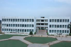 Information Technology Admissions 2024-25 - Raipur Institute of Technology