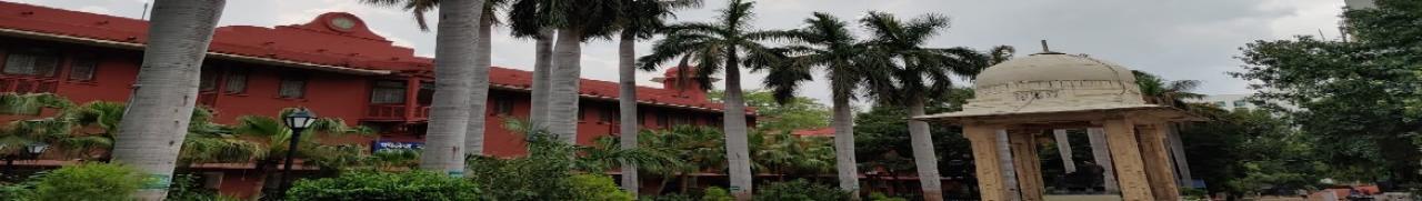 Lady Hardinge Medical College - LHMC, New Delhi: Courses, Fees, Ranking ...