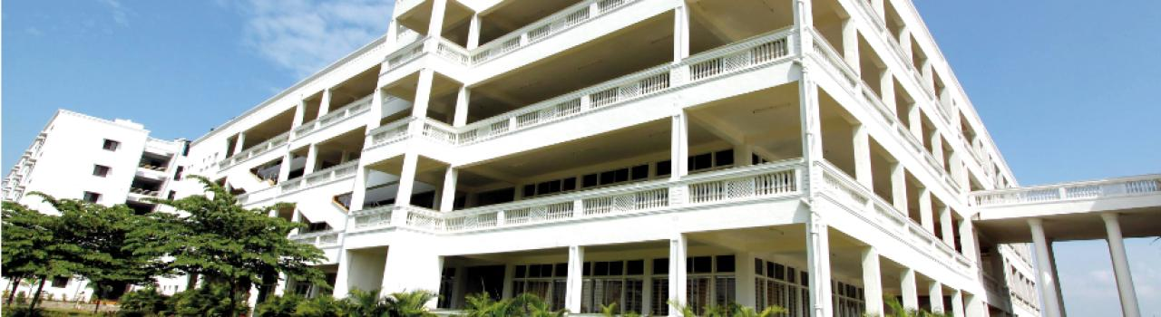 Institute of Design, MIT ADTU Pune Admissions 2024-25