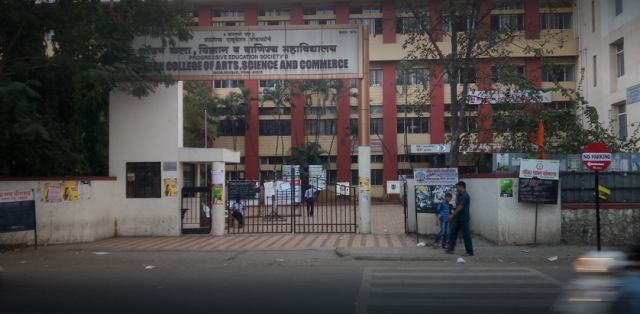 Business & Management Studies Admissions 2024-25 - Modern College of ...