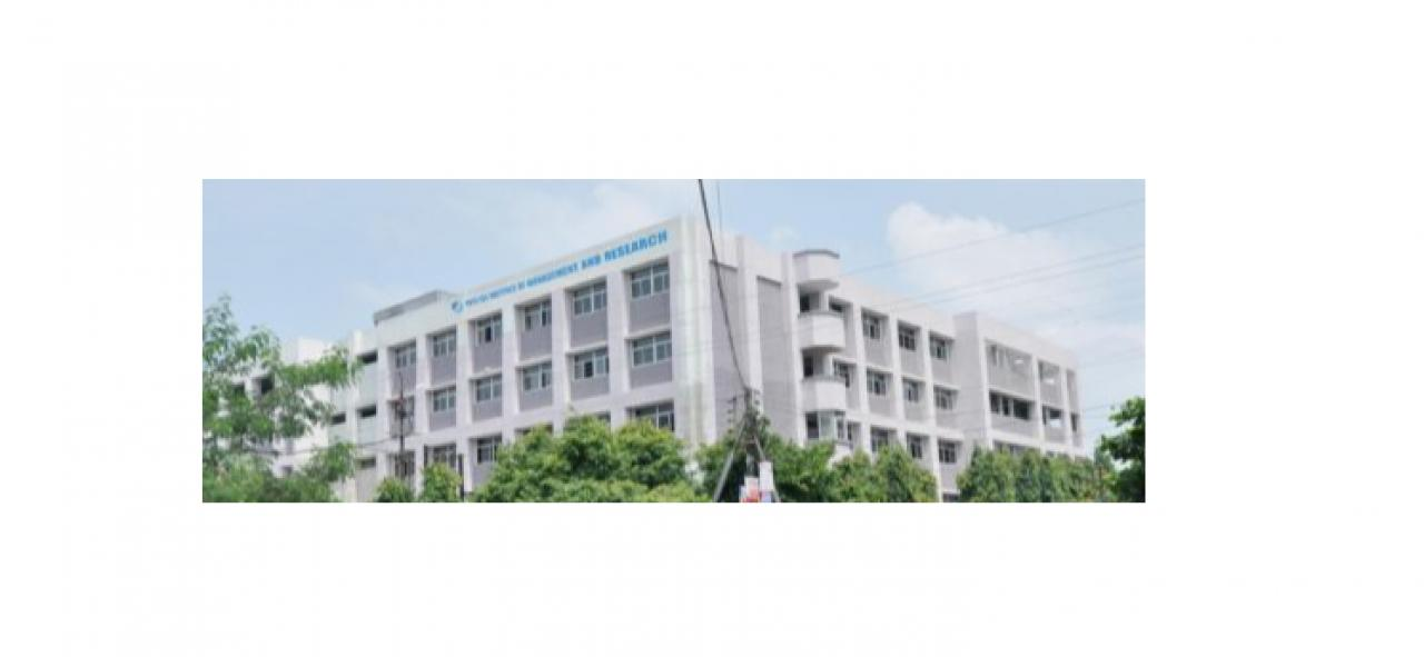 PIMR - Prestige Institute of Management and Research (PG Campus) Indore ...