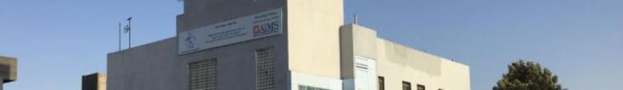 AIMS Institute of Management Studies Pune Admissions 2024-25