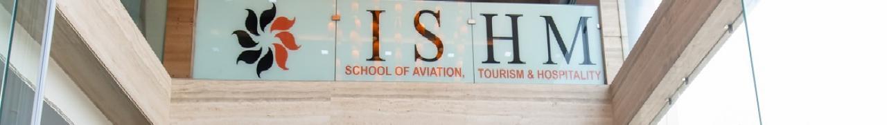 Science Admissions 2024-25 - International School of Hospitality ...