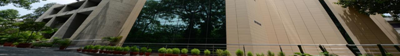 FORE School of Management New Delhi Admissions 2024-25