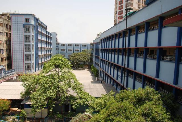 Shri Shikshayatan College Kolkata Admissions 2024-25