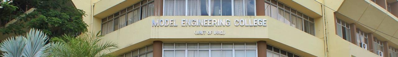 MEC Kochi - Government Model Engineering College Admissions 2024-25