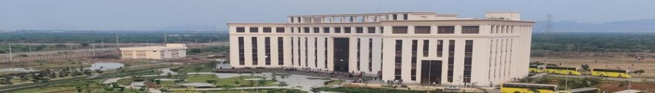 VIT-AP School of Law, VIT-AP University Amaravati Admissions 2024-25