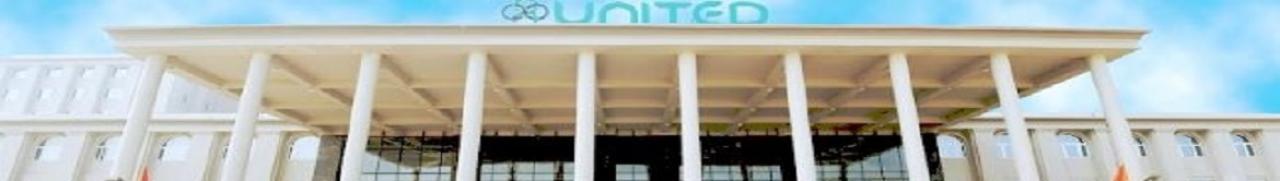 United Institute of Medical Sciences, Allahabad: Courses, Fees, Ranking ...