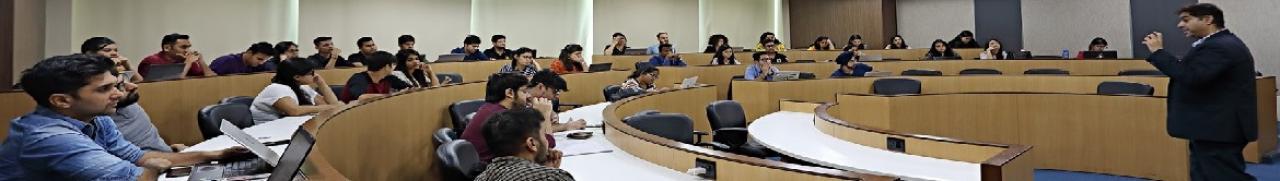 EduMine Institute- NMIMS Global AEP Mumbai Admissions 2024-25