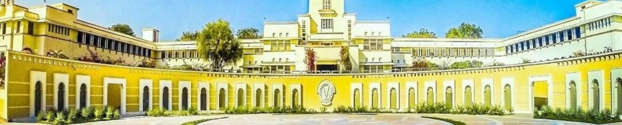 BITS Pilani - WILP: Admissions 2023-24, Fee-Structure, Scholarships ...