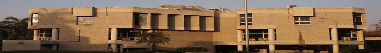 Institute of Rural Management, Anand Admissions 2024-25