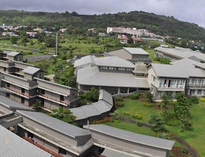 The Great Eastern Institute of Maritime Studies - GEIMS Pune Courses ...