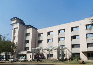 K.C.College of Engineering and Management Studies and Research Thane ...
