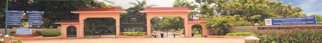 SSIT - Sri Siddhartha Institute of Technology Tumkur Admissions 2024-25