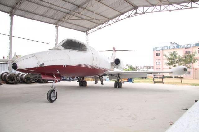 Science Admissions 2024-25 - ACAA - Air Carnival Aviation Academy ...