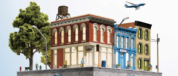 Dev Bhumy Institute of Engineering and Technology, Una: Courses, Fees, Ranking, Contact ...