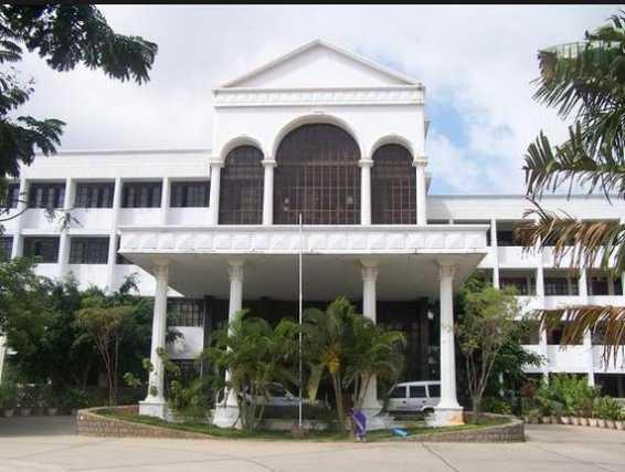 Adhiyamaan College of Engineering Hosur Admissions 2024-25