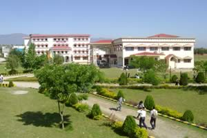 Engineering Admissions 2024-25 - Beehive College of Engineering and ...