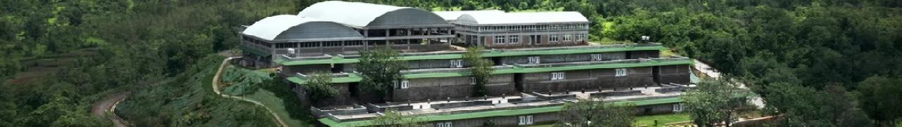 KEDGE Business School (France), India Campus, Karjat: Courses, Fees ...