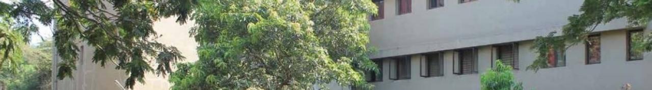 Science Admissions 2024-25 - ITM - Institute of Health Sciences Navi Mumbai