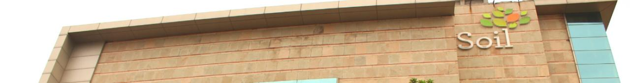 Soil Institute of Management, Gurgaon: Courses, Fees, Ranking, Contact ...