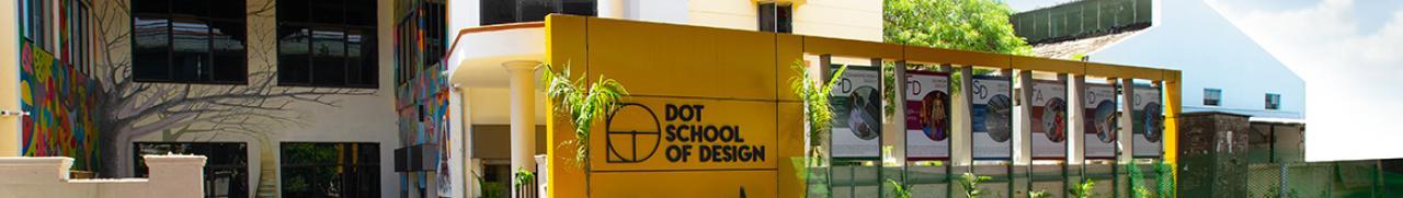 DOT School of Design, Chennai: Courses, Fees, Ranking, Contact ...