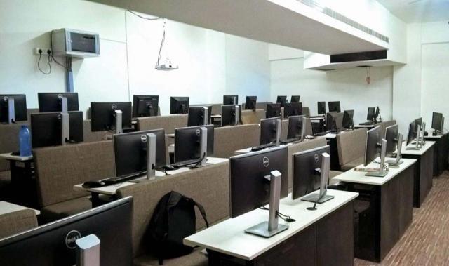 International Academy of Computer Graphics Hyderabad Admissions 2024-25