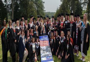 NID New Delhi: Courses, Fees, Ranking, Contact, Admission 2024