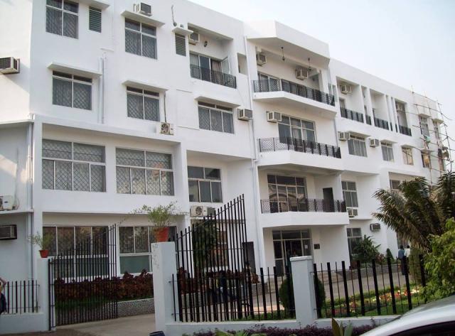 Future Media School, Kolkata: Courses, Fees, Ranking, Contact ...