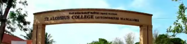 Business & Management Studies Admissions 2024-25 - St. Aloysius ...