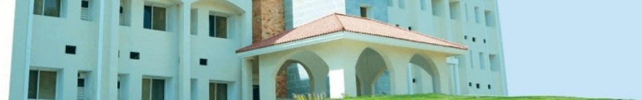 ASCI. - Administrative Staff College of India Hyderabad Courses & Fees ...