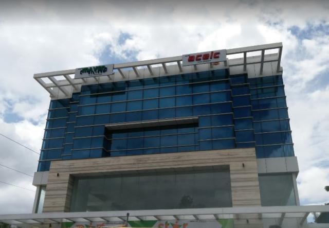 Maven Silicon, Bangalore: Courses, Fees, Ranking, Contact, Admission 2024