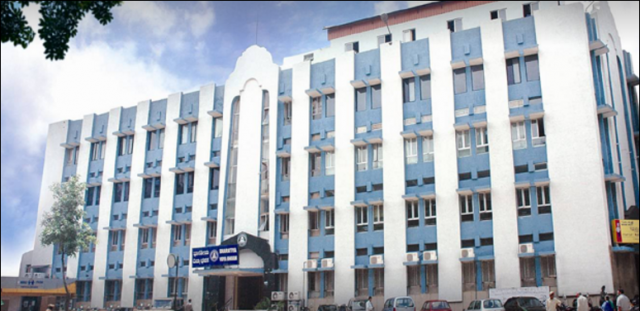 MP Birla Institute of Management Bangalore Admissions 2024-25