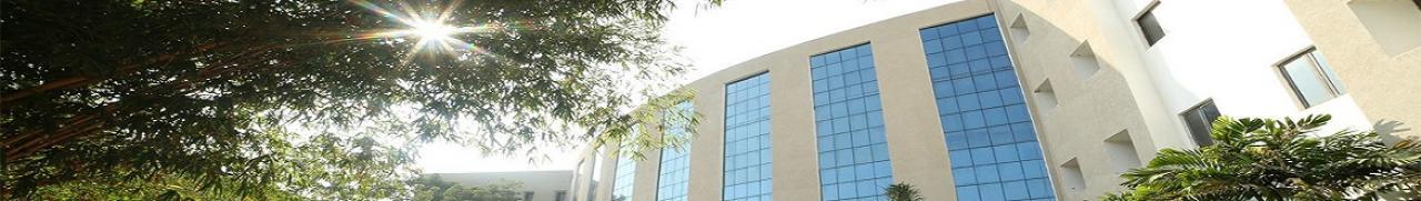 KG Reddy College of Engineering and Technology (KGRCET) Ranga Reddy ...