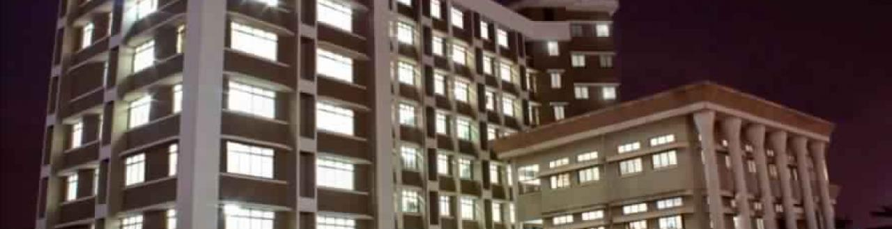 Rajeev Gandhi College of Management Studies Navi Mumbai Admissions 2024-25