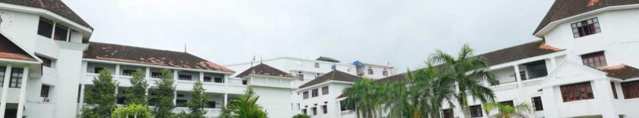 Business & Management Studies Admissions 2023-24 - SIM - Saintgits ...