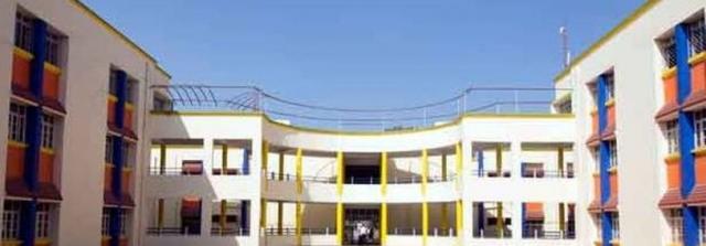 Science Admissions 2024-25 - ISM - Institute of Science and Management ...