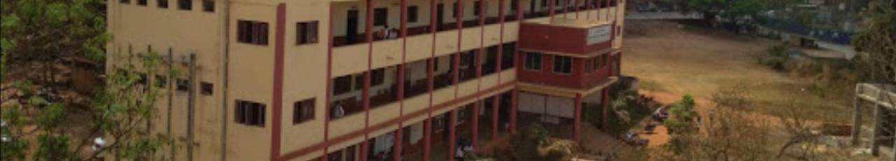 Government First Grade College, Dharwad: Courses, Fees, Ranking ...