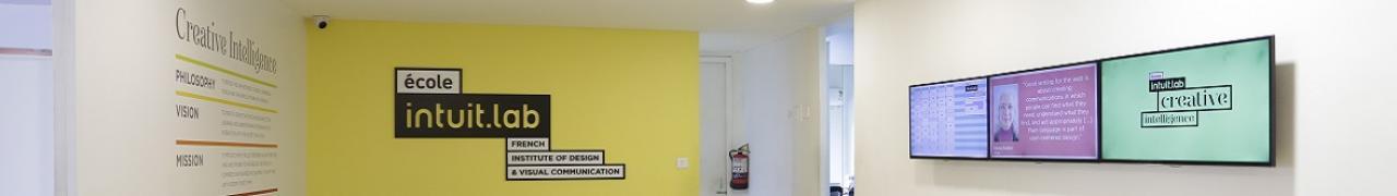 Ecole Intuit.lab Mumbai Courses & Fees Structure 2024-25 Details