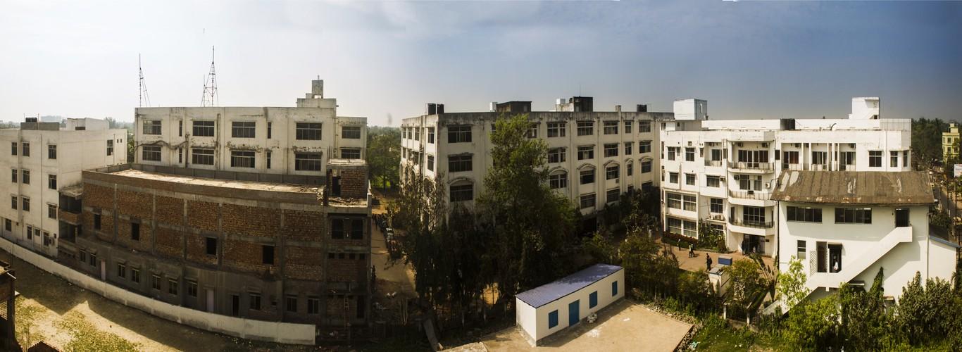 Future Institute of Engineering and Management Kolkata Admissions 2024-25